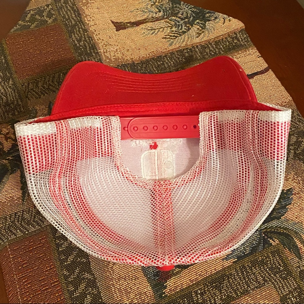 Nintendo Switch Hat Video Game Super Mario Zelda - Gem